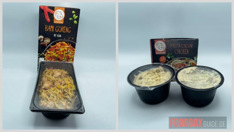 Youcook – FoodBoxGuide.de